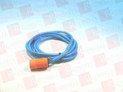 EFECTOR IG-2008-N/1D/1G/2G-NG5003 / IG2008N1D1G2GNG5003 (BRAND NEW) | eBay