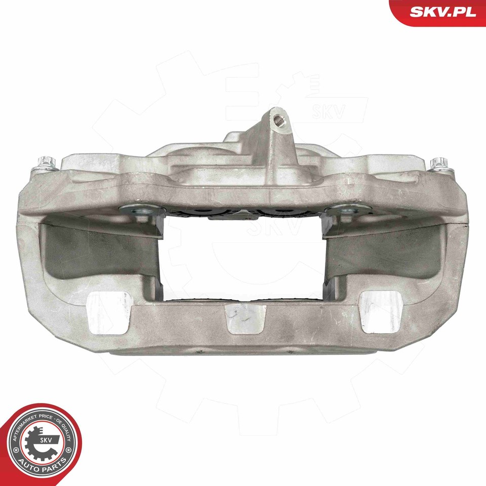 BRAKE CALIPER 56SKV771 FOR MERCEDES-BENZ C-CLASS/T-Model/Convertible E ...