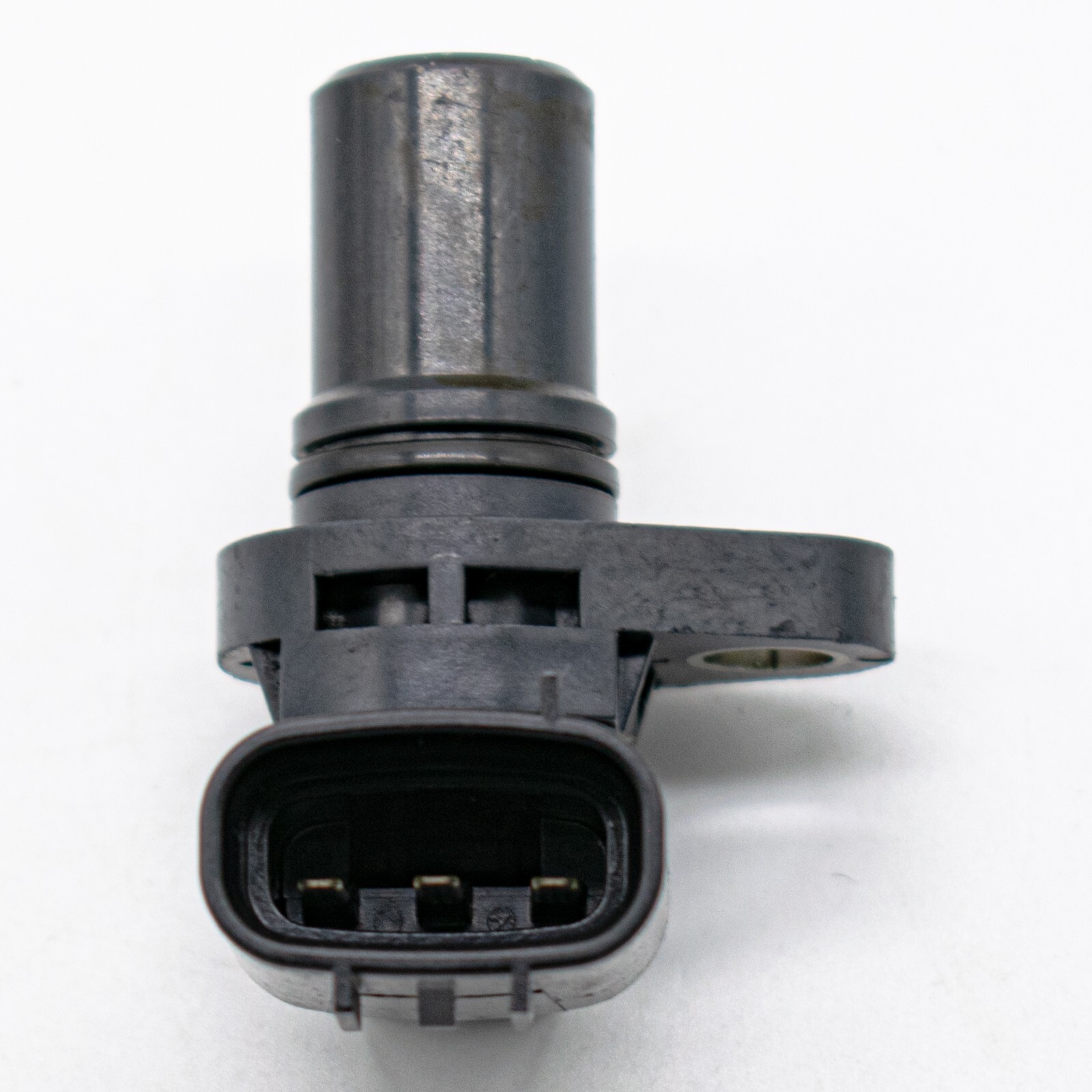 33220-76G02 Camshaft Position Sensor For Suzuki Outboard DF40 DF50 ...