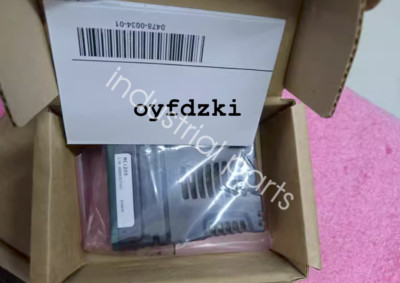 1pc NEW MCi210 MCi210 Brand new Fedex or DHL | eBay