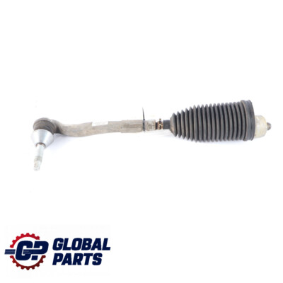 Tie Rod Mercedes W205 W213 Steering Linkage Outside Joint Left N/S ...