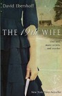 The 19th Wife - Paperback By Ebershoff, David - GOOD | eBay