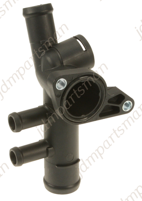 Vaico Coolant Hose Flange 06A121132AQ fits Volkswagen 1999-2005 Beetle ...