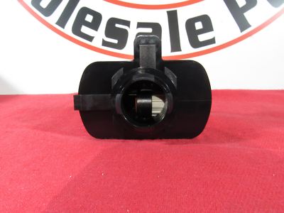 DODGE RAM CHRYSLER JEEP ESIM Evaporate System Integrity Module NEW OEM ...