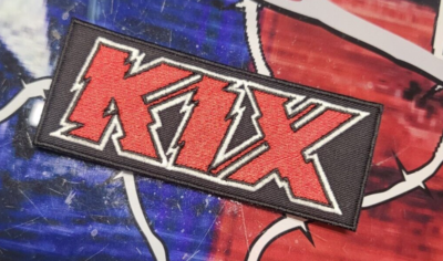 Kix Band Logo SAN ANGELO NEWS | KIXY 94.7 San Angelo's #1 Hit Music