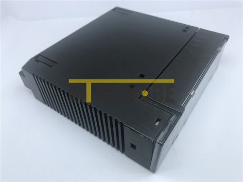 1pcs BRAND NEW ONES GE FANUC IC693MDL740 IC693MDL740E | eBay