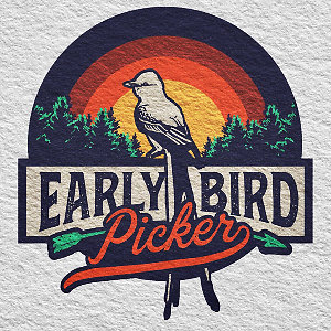 Early Bird Picker | eBay Stores