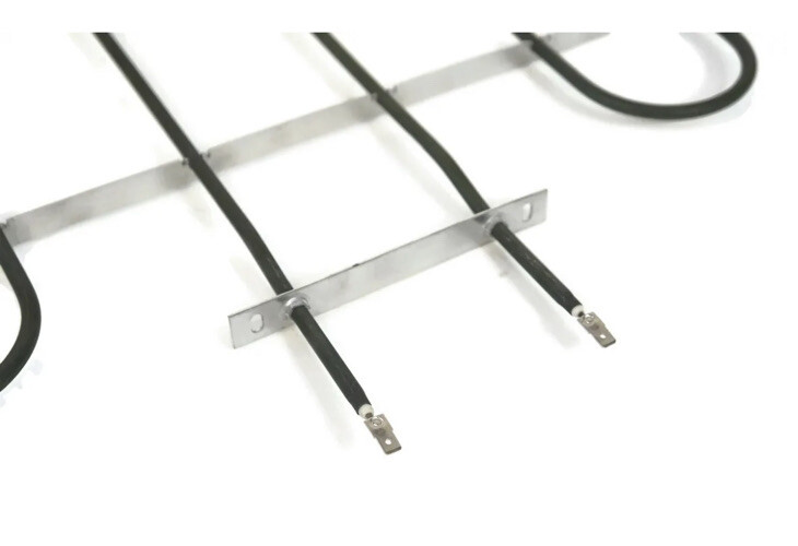 OEM KitchenAid Whirlpool Hidden Bake Element WPW10207398 W10207398 ...