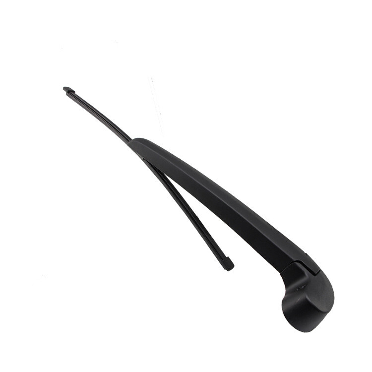 Audi Q5 A1 Rear Windscreen Wiper Arm Genuine 8R0955407 for sale online ...
