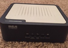 Модем Thomson Tcm 420 Драйвер - opendear’s diary