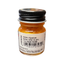 NEW! Model Master Enamel Turn Signal Amber Paint, 2723, 0.5 FL OZ | eBay