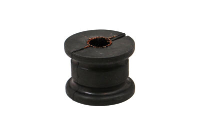 Mercedes C280 Rein Rear Suspension Stabilizer Bar Bushing AVB0555 ...