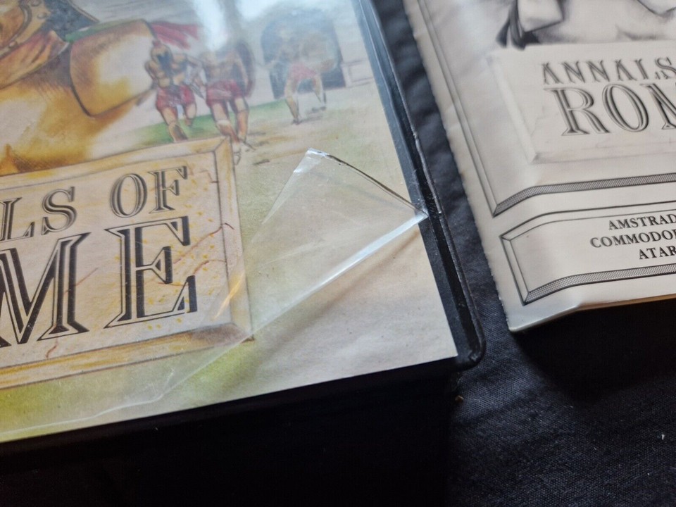 Sinclair Spectrum ZX Cassette Games - Make Your Selection | eBay UK