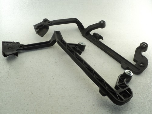 Honda ST 1100 ST1100 #9502 Ignition Coils | eBay