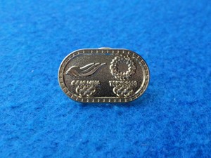 Olympdom | eBay Stores