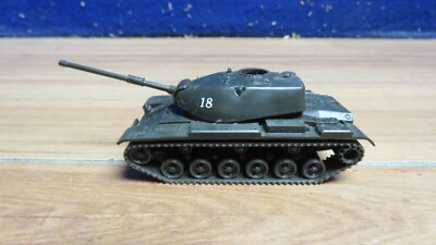 ROCO MINI TANK CAR M69 DRGM ROCO MADE IS AUSTRIA 628381 | eBay