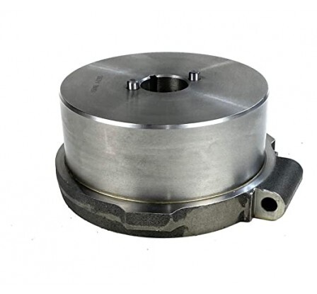 HOLDER A (5S6531) for Caterpillar | eBay