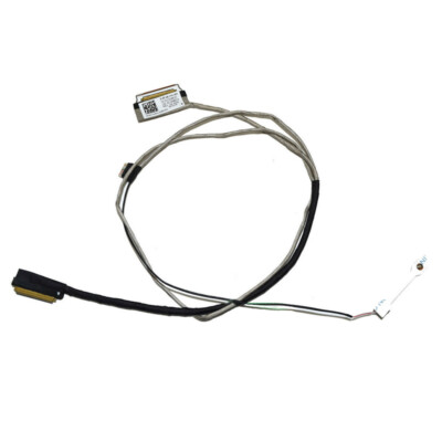 01AV916 for Lenovo Thinkpad T460P T470P LCD Screen EDP Video Camera ...