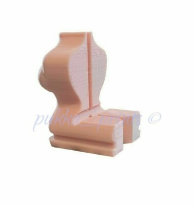 Brick block laying builders string line | Grelly UK