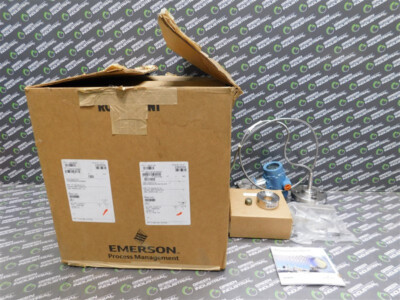 Transmitters - Pressure Transmitter Cal