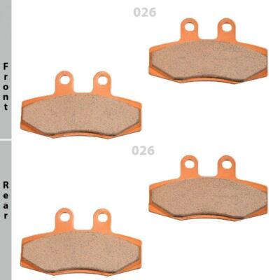 KTM 250 MX / DXC | eBay