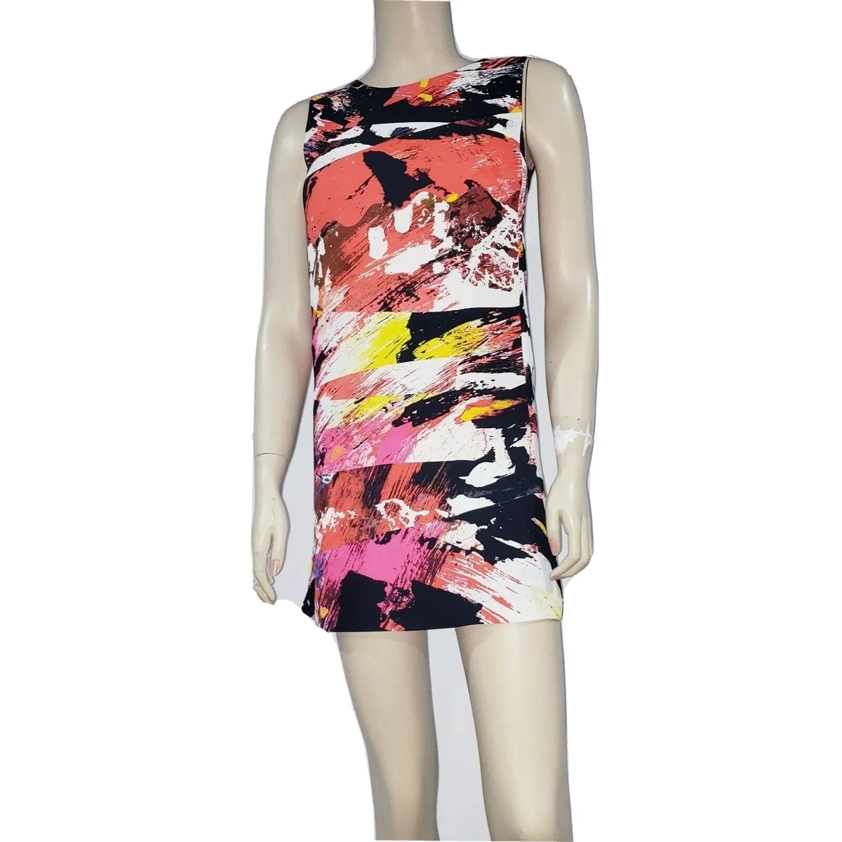 Kenzo Paris Dress Size Chart Sale | emergencydentistry.com