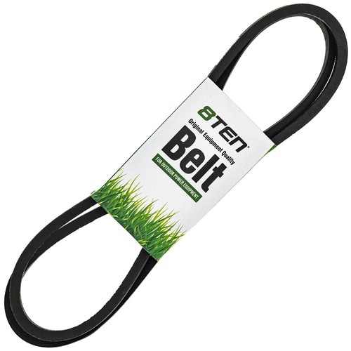 Drive Belt for Cub Cadet 1517 1527 GT2042 GT-2042 07242600 954-0645A ...