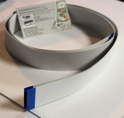 C7770-60274 C7770-60147 C7770-60258 HP DesignJet 500/800/510 +Trailing ...