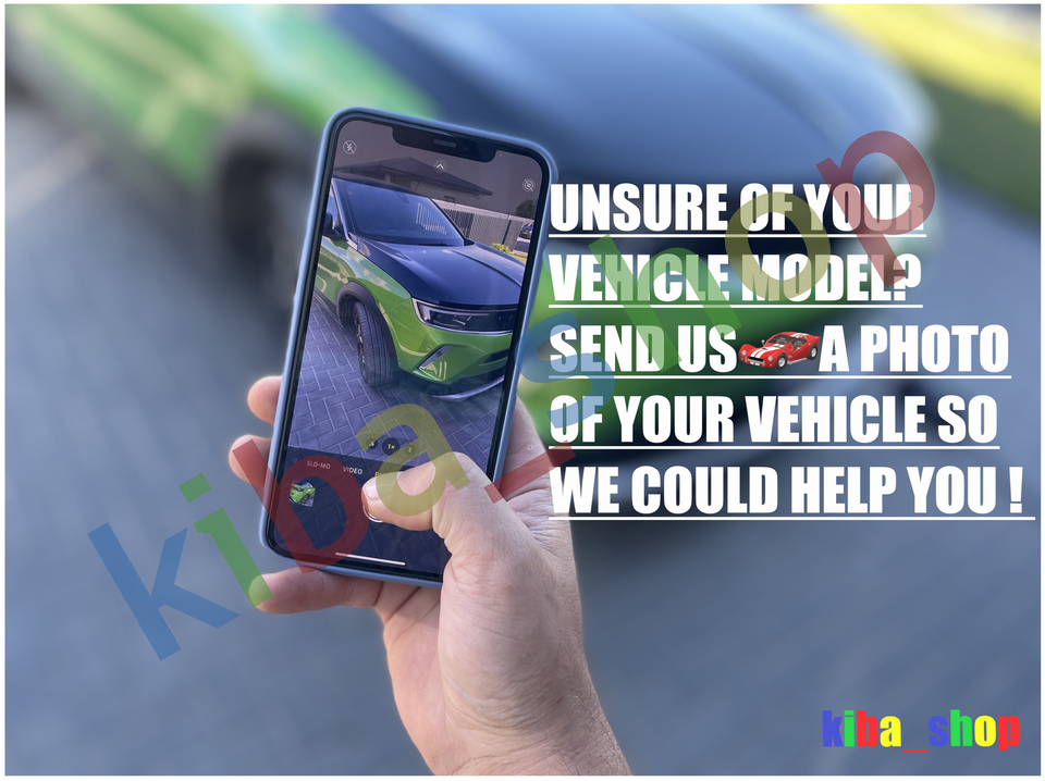 CLUTCH KIT WITH BEARING 200MM FITS DS DS 3 CITROEN C1 II C2 C3 AIRCROSS ...