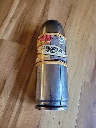 Bang! The Bullet Card Game Limited Edition Deluxe | eBay