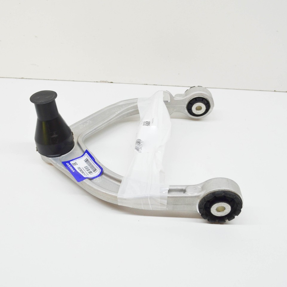 VOLVO XC90 II MK2 Front Left Upper Control Arm 32395242 NEW | eBay