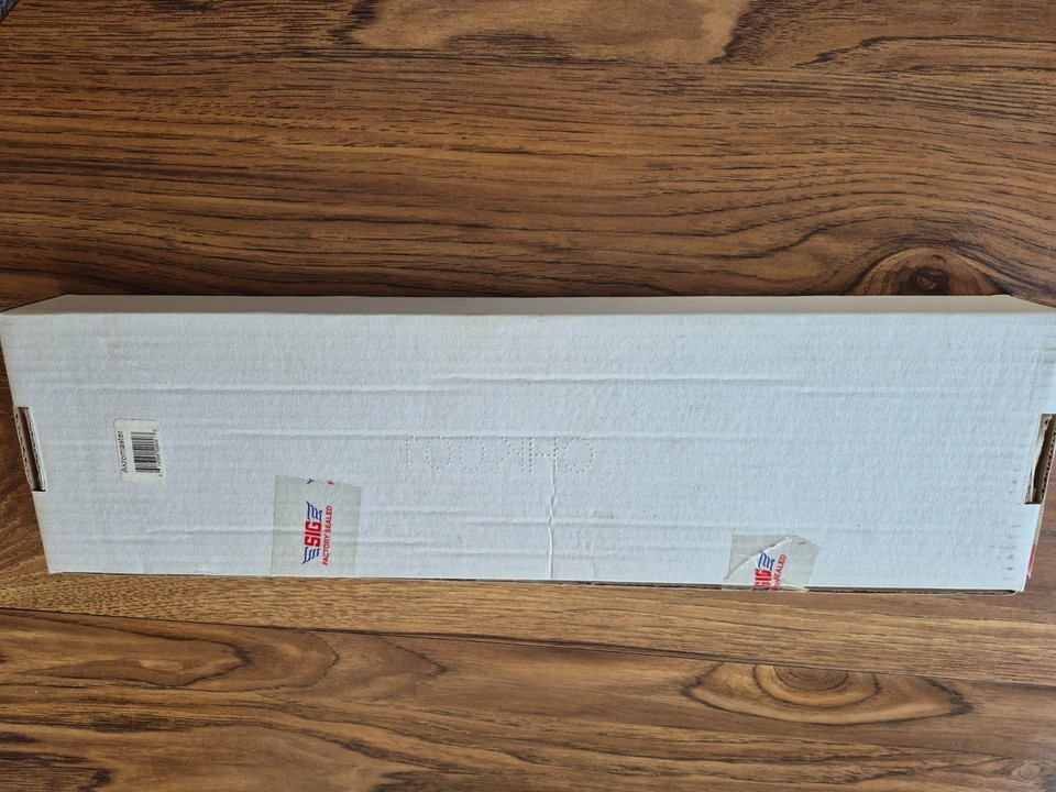 SIG Akromaster CL Stunt and Sport Model CL-20 Airplane Kit SEALED | eBay