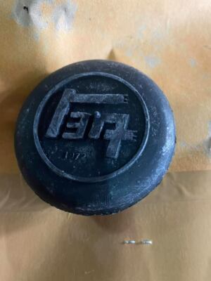TOYOTA CORONA RT40 RT50 RT55 RT60 RT80 RT81 RT94 RT100 OIL CAP NEW. | eBay