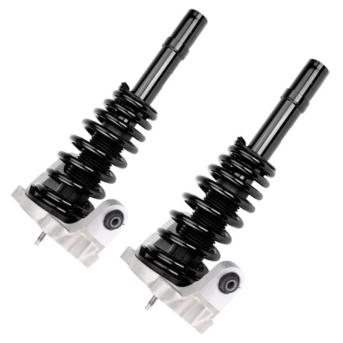 Front Complete Struts Assembly Fits 1999 - 2006 Dodge Stratus Chrysler ...