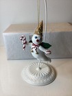 Mr Bingle 2024 for sale | eBay
