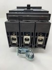 Square D HGA36040 PowerPacT I-Line Circuit Breaker 40A 600V 3P HG 060 ...