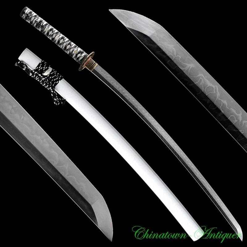 Masamune Katana