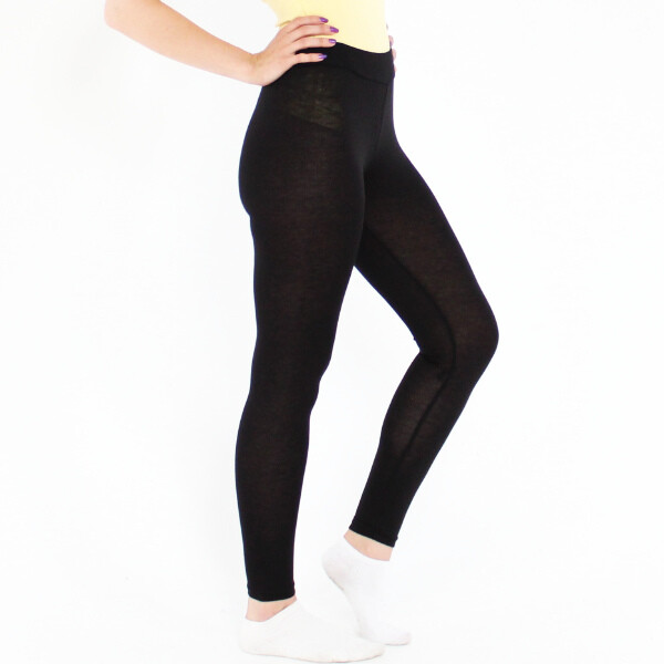 Damen Leggings Legin legen Lang Hose Lockdown Training Sport XS-XL 34 ...