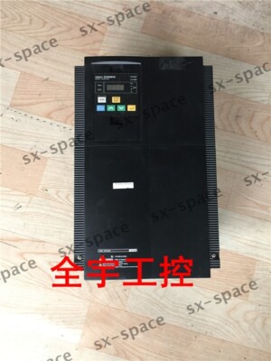 3G3RX-A4450-Z 100% TESTED by DHLor EMS | eBay