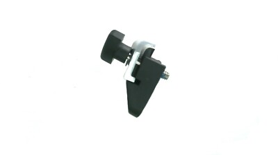The Claw Track Slide End Cap | eBay