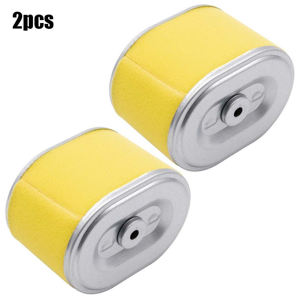 Hot Practical Air Filter Accessories Compactor Rp-1100 Pro 17210-ZE1 ...