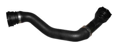 New! BMW X5 Rein Lower Radiator Coolant Hose CHR0021P 11537508688 | eBay