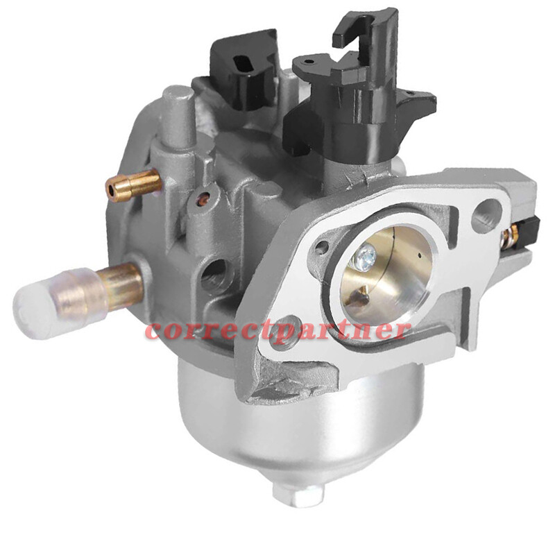 38744 Carburetor FOR Toro Power Clear 621 721 R/E/QZR/QZE/RC Snowblower ...