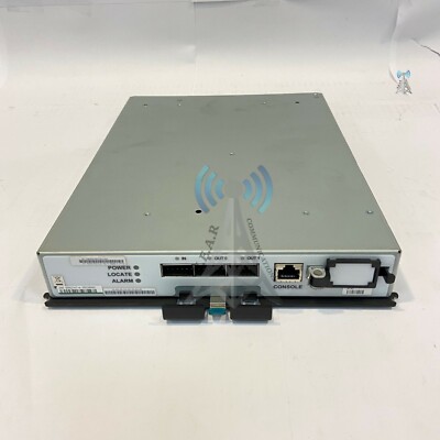 Hitachi, 5552747-A, VSP G1000 SSW *RH021920 | eBay