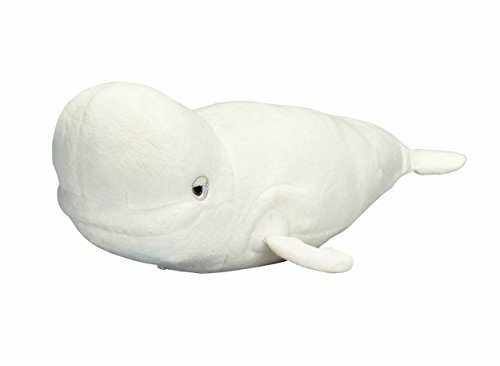 Finding Dory Echo Location Bailey & Dory Plush | eBay