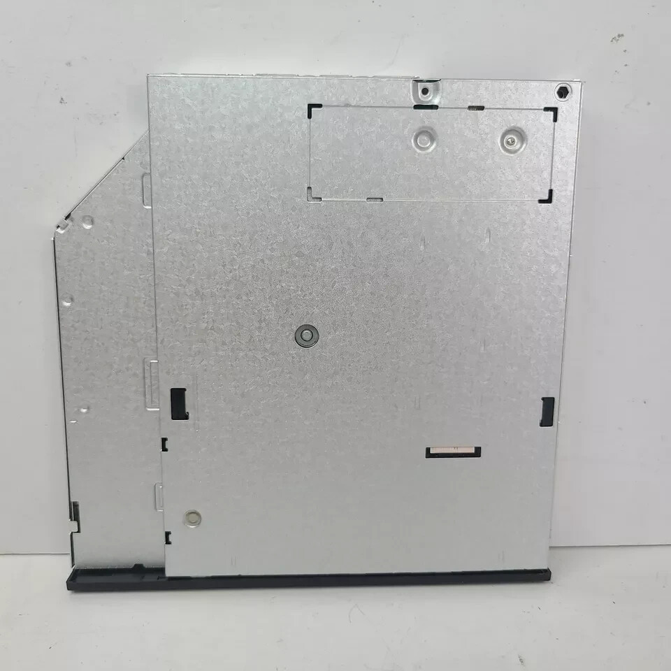 Dell Precision 3630 3640 3650 3263 3668 SATA CD/DVD Burner 9M9FK YYCRW ...