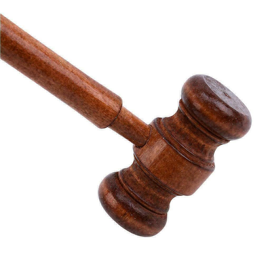 Gearbeiteter Gericht Hammer Hammer Handgefertigtes Jian ...