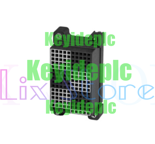 1PC 510160101 signal module channel discrete crimping~ | eBay