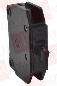 SIEMENS EQ-1120 / EQ1120 (USED) | eBay