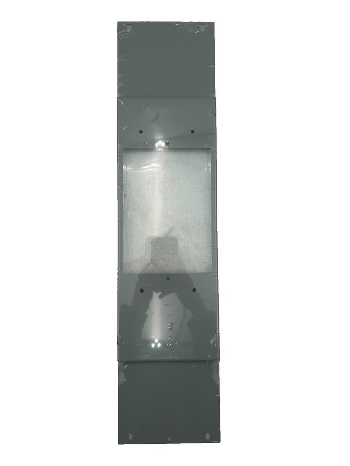 GE Spectra SFP-AMCB3GMFP-A Mounting Hardware Strap Kit Type AMCB3 600V ...